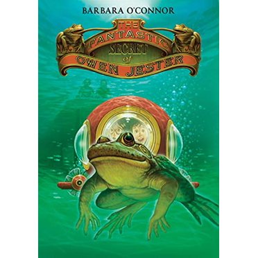 Myrtle the Purple Turtle 1: Vertu la tortue violette (Paperback ...