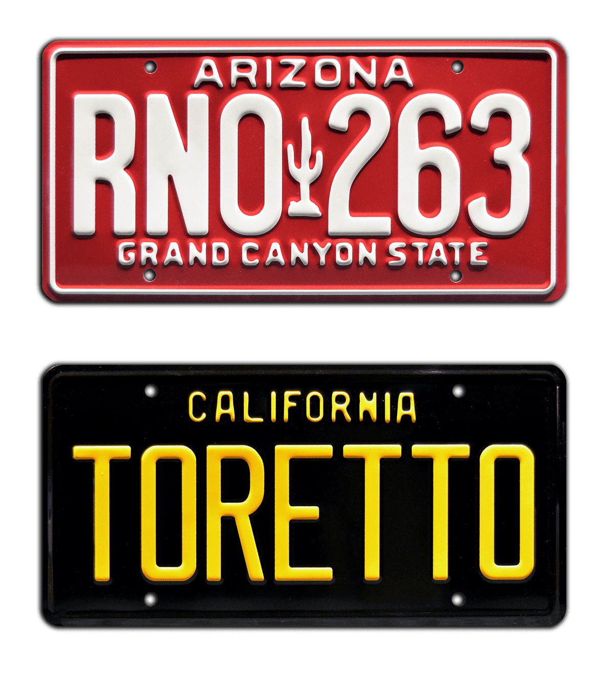 The Fast and the Furious | Charger + Eclipse | TORETTO + RNO 263 ...