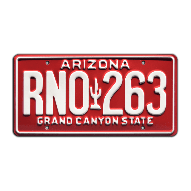 The Fast and the Furious | Paul Walker's Green Eclipse | RNO 263 ...