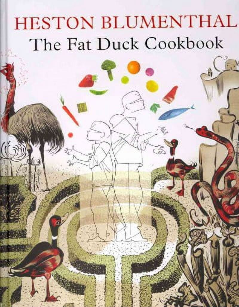 Recipes Duck Fat