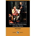 The Father of Desiree's Baby and Other Stories (Dodo Press) (Paperback ...