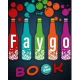 The Faygo Book - Walmart.com
