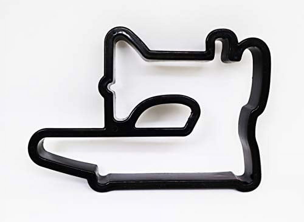 Featherweight - Cookie Cutter -Gif Ccu - Walmart.com