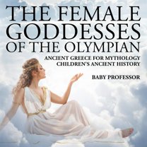 In Honor of the Gods: Ancient Greek Mythology Ancient Greece Social ...