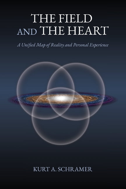 The Field and the Heart, (Paperback) - Walmart.com