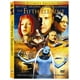 The Fifth Element (DVD) - Walmart.com