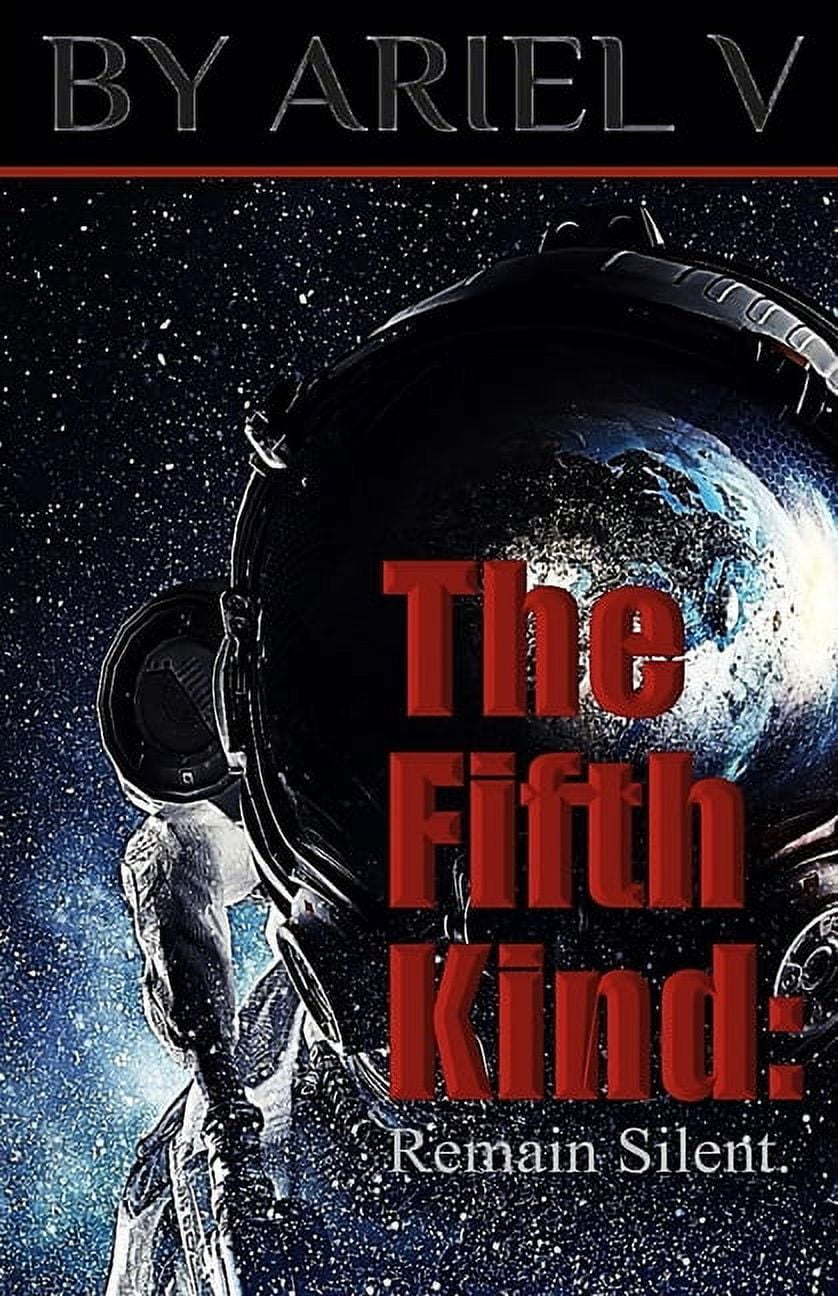 Fifth Kind