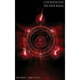 The Fifth Realm (Ten Realms Series), (Hardcover) - Walmart.com