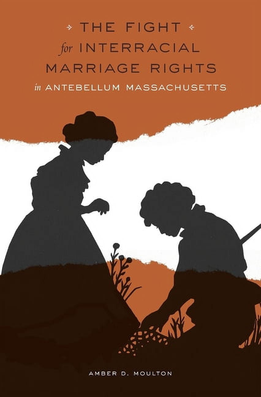Fight Massachusetts