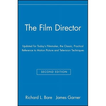 Hollywood Heyday: 75 Candid Interviews with Golden Age Legends ...