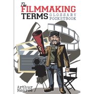 Starting Point: 1979-1996: Starting Point: 1979-1996 (Paperback ...