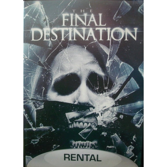 Dvd Rentals Stores