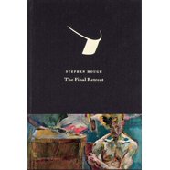 Toad on the Road: Mama and Me, (Hardcover) - Walmart.com