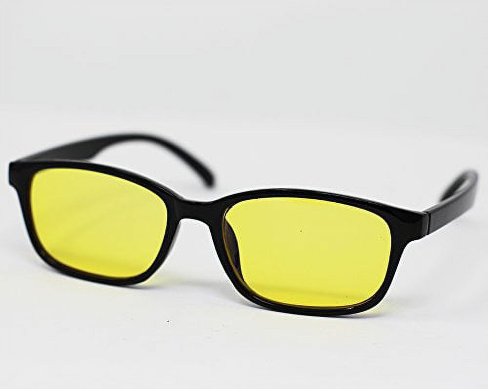 The Finest Blue Blocking Glasses - Blue Blockers - Block Blue Light To ...
