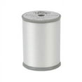The Finishing Touch Embroidery Bobbin Thread (1200yds) - Walmart.com