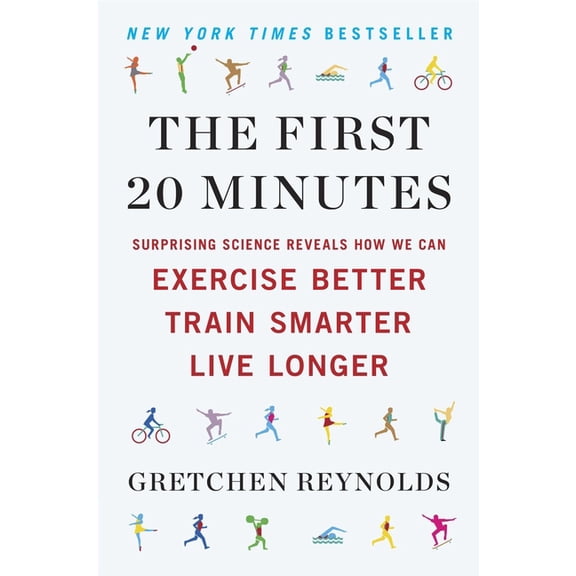 Attain Peak Referee Fitness: How to Train Smarter to Become a Better ...