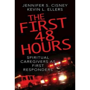 Hands-on Data Visualization with Bokeh (Paperback) - Walmart.com