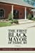 The First Black Mayor of Terry, MS - Walmart.com