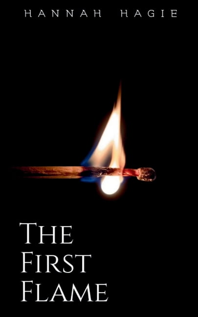 First Flame