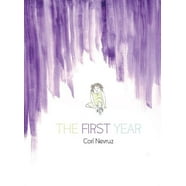 My Body Systems: My Endocrine System : A 4D Book (Hardcover) - Walmart.com