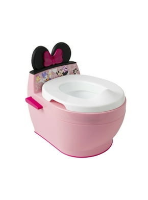 Potty Training - Walmart.com
