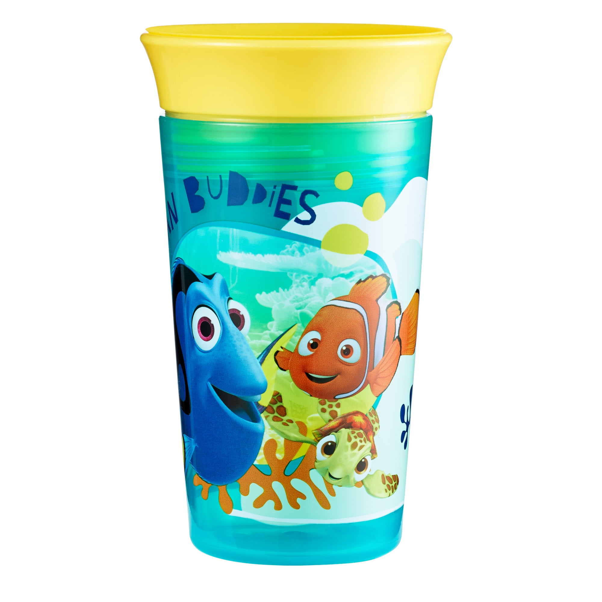 Nemo Cup