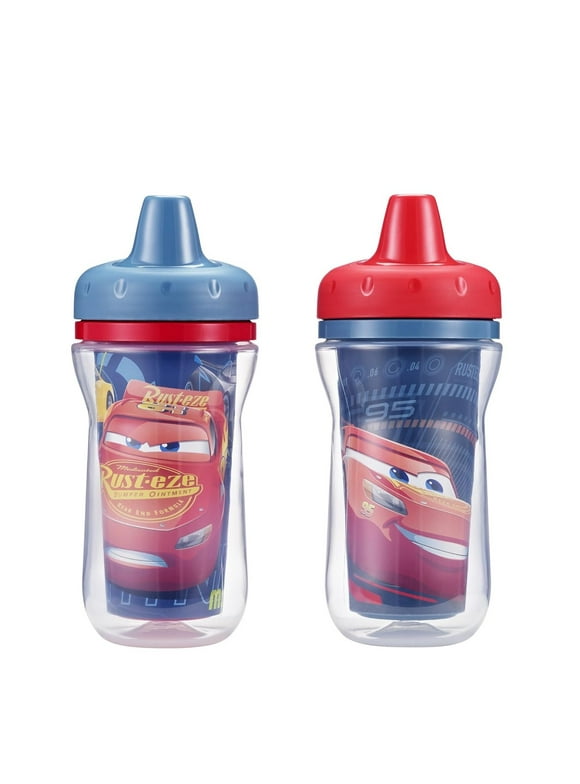 The First Years Sippy Cups in Feeding - Walmart.com