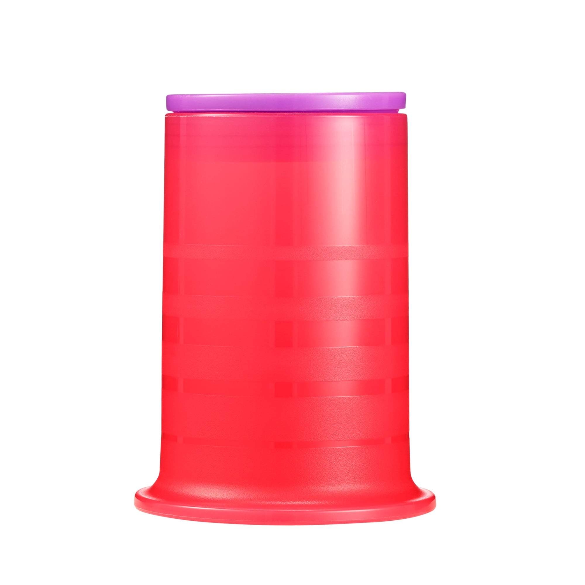 The First Years Wide Base Transition Cup 1 pk - Pink - Walmart.com