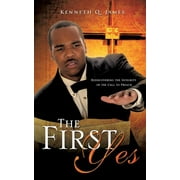 Kenneth Q James Books - Walmart.com