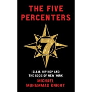Five Percenters
