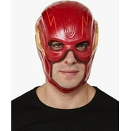 The Tick Latex Adult Tick Mask Halloween Costume Accessory - Walmart.com