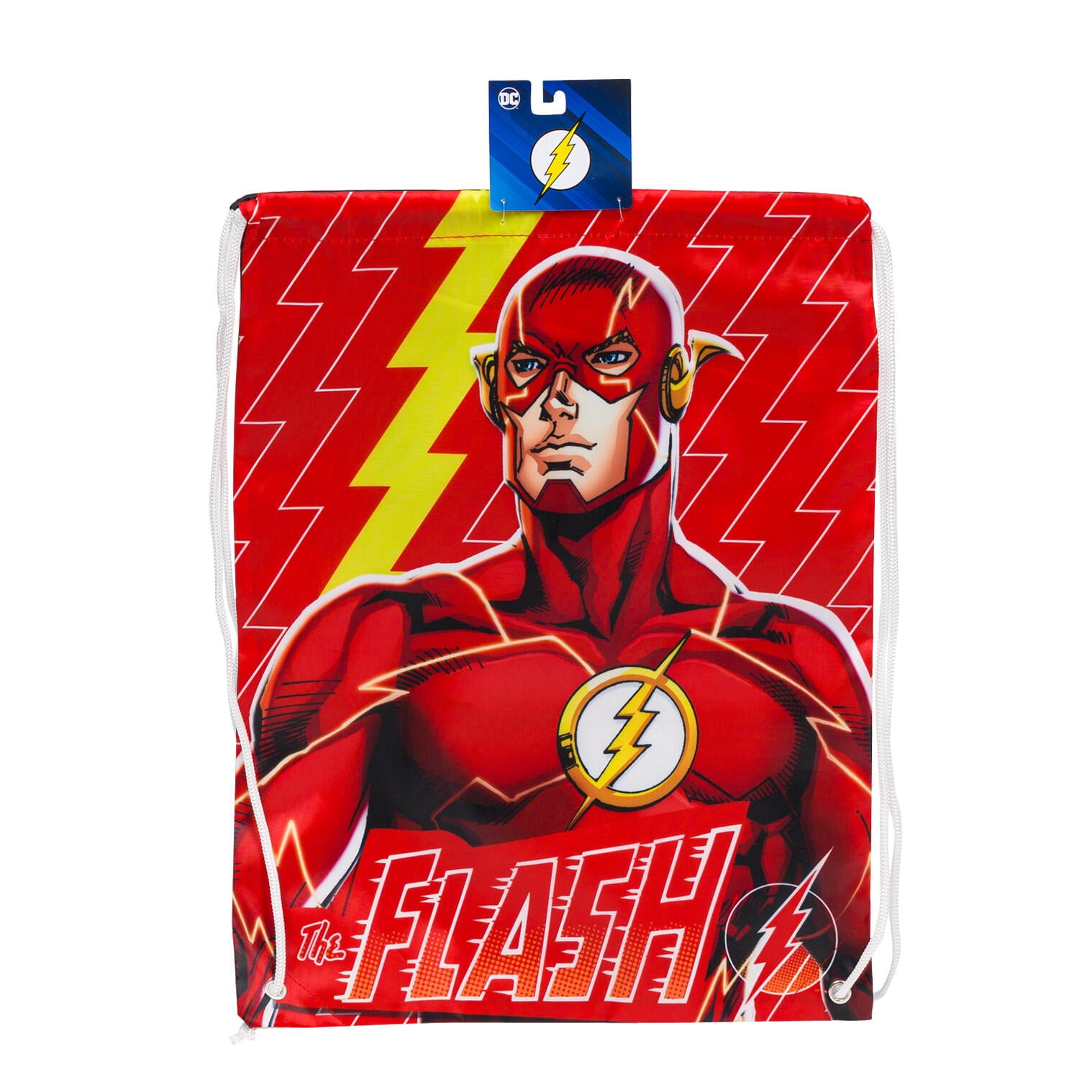 Flash Bags