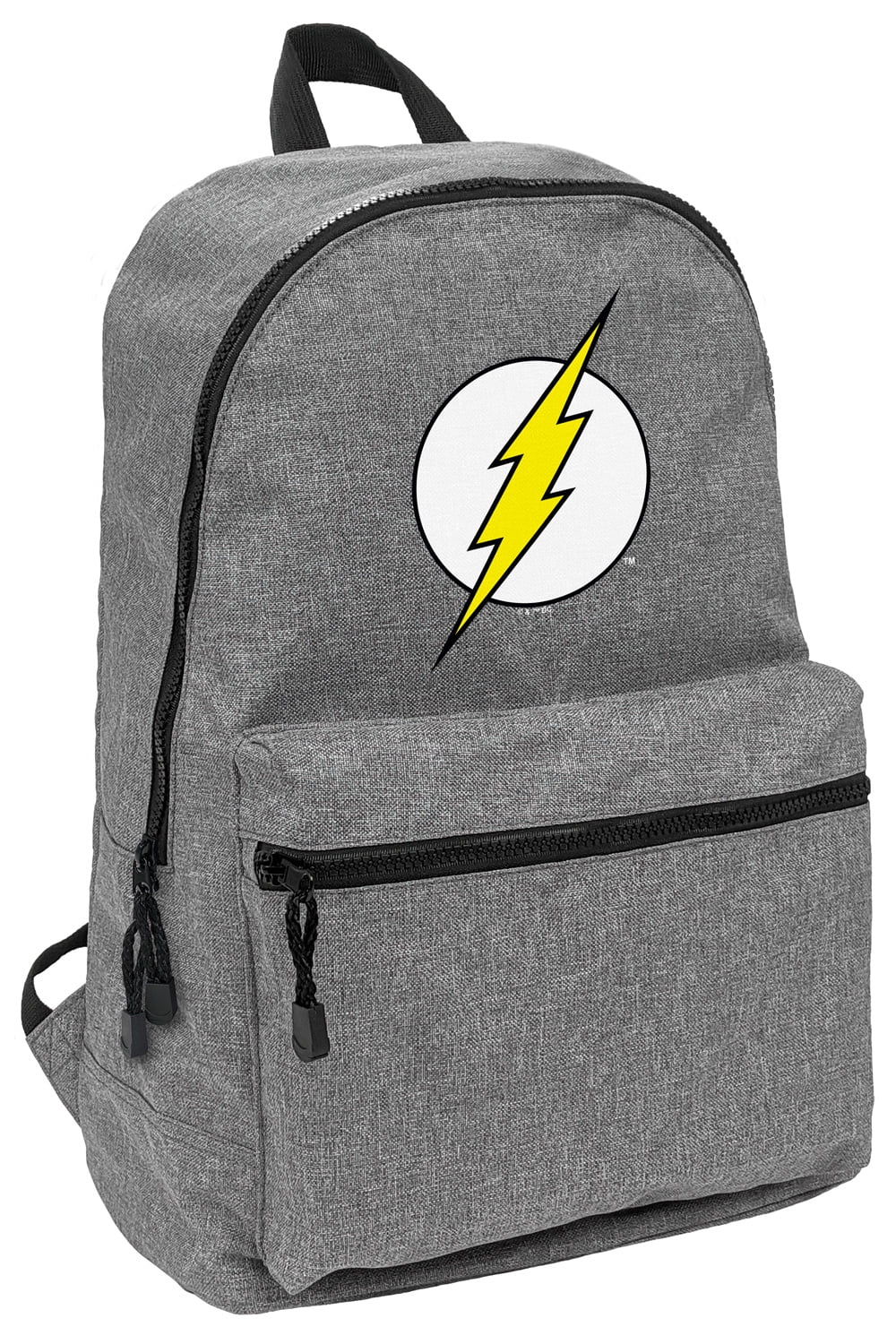 Backpack Lightning Bolt