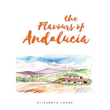 Royal Teas : Seasonal Recipes from Buckingham Palace (Hardcover ...