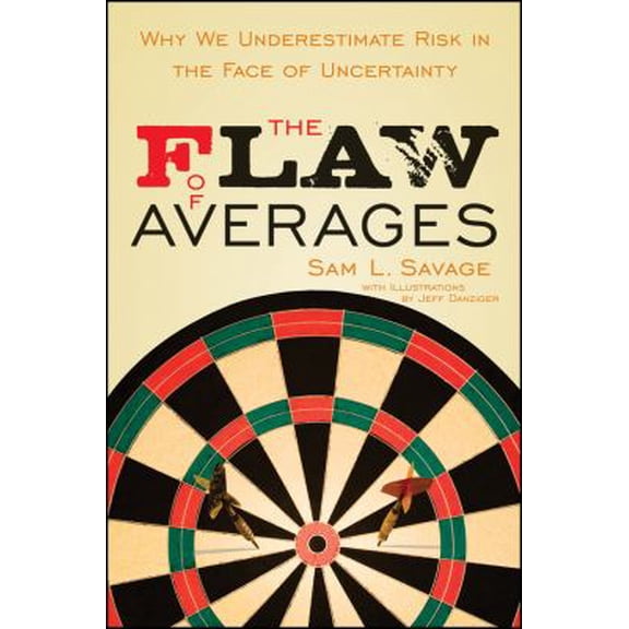 Pre-Owned Investment Performance Measurement (Hardcover) 0471268496 ...