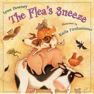 Squishy McFluff Squishy McFluff: The Invisible Cat!, (Paperback ...