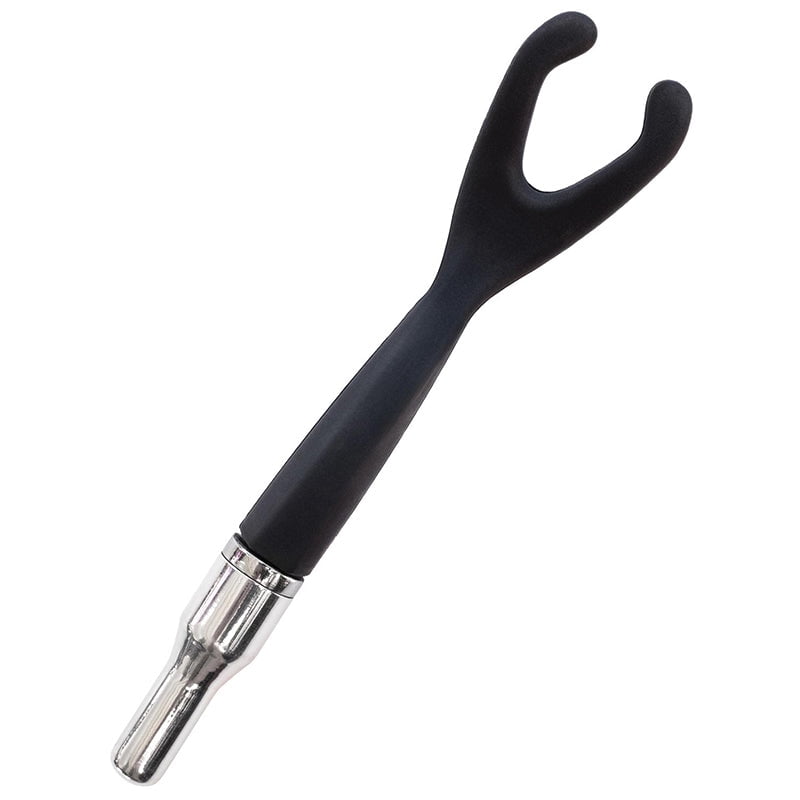 Flex Capacitor Neon Wand Accessory - Walmart.com