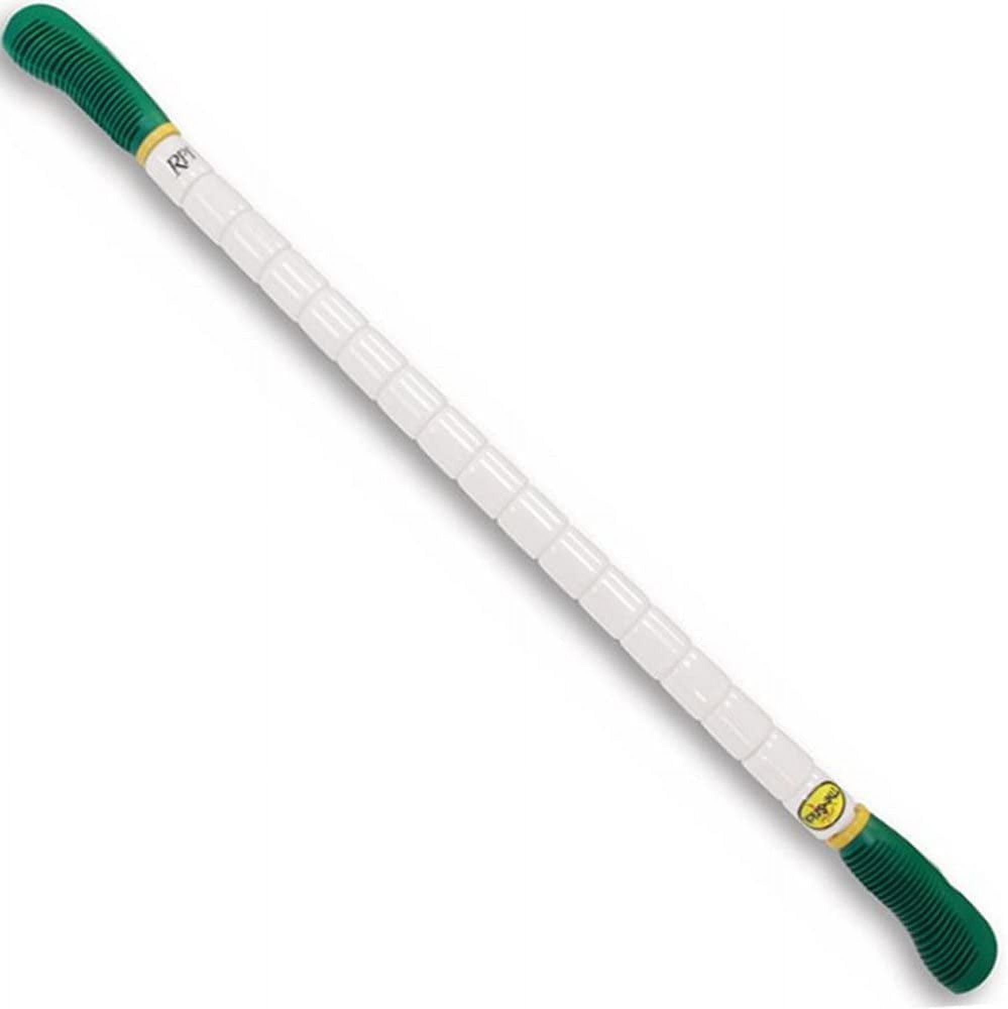 The Flex Stick - Walmart.com