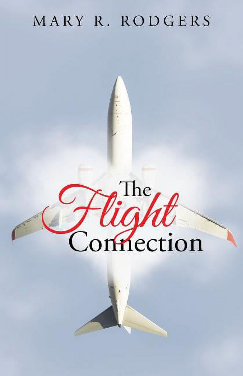 The Flight Connection - Walmart.com