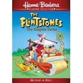 The Flintstones: The Complete Series (DVD) - Walmart.com