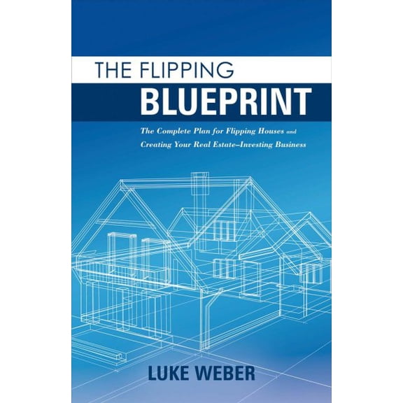 The Real Estate Blueprint The Real Estate Sphere Blueprint: How to ...