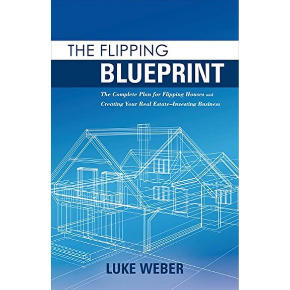 LCM: The Secret to Success in the New Age of Real Estate, (Paperback ...