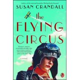 The Flying Circus, (Paperback) - Walmart.com
