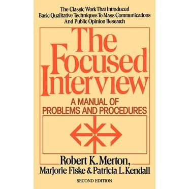 Programming Interviews for Dummies (Paperback) - Walmart.com