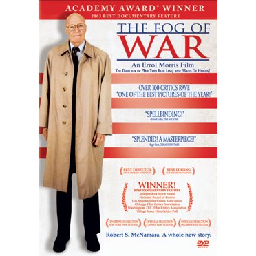 Heroes Behind the Badge (DVD), Heroes Behind Badge, Documentary ...