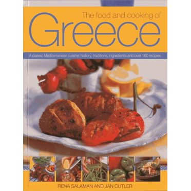 The European Cake Cookbook : Discover a New World of Decadence from the ...