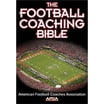 Football's True Smash Mouth Offense! Robust Football (Paperback ...