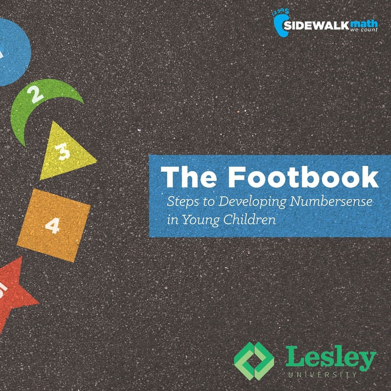 The Footbook (Paperback) - Walmart.com