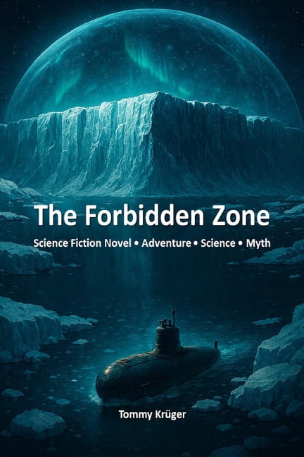 Forbidden Zone