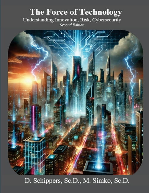 David P Schippers Books - Walmart.com